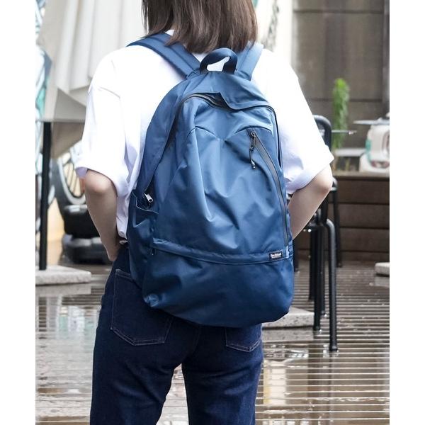 ZOZO問い合わせ番号:95414464ショップ:JEANS MATE，ジーンズメイトブランド:Healthknit，ヘルスニット，JEANS MATE，ジーンズメイト商品名:【Healthknit /ヘルスニット】【A4サイズ収納可 軽量...