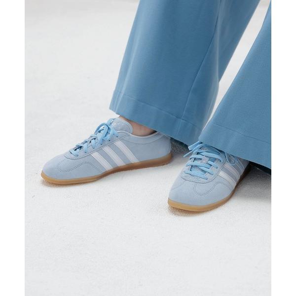 『セール実施中』ZOZO問い合わせ番号:95414859ショップ:DRESSLAVE，ドレスレイブブランド:adidas Originals，アディダスオリジナルス，adidas，アディダス，DRESSLAVE，ドレスレイブ商品名:adid...