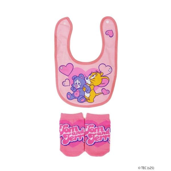 ※このアイテムは返品・交換対象外商品です。ZOZO問い合わせ番号:95414865ショップ:TOM and JERRY トムジェリマーケット，トム アンド ジェリー トムジェリマーケットブランド:TOM&amp;JERRY，トムアンドジェリ...