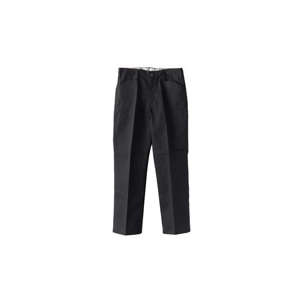 『タイムセール実施中』ZOZO問い合わせ番号:95415215ショップ:TANGRAM，タングラムブランド:BEN DAVIS，ベンデイビス，TANGRAM，タングラム商品名:BEN DAVIS/ベンデイビス ORIGINAL BEN'S ...