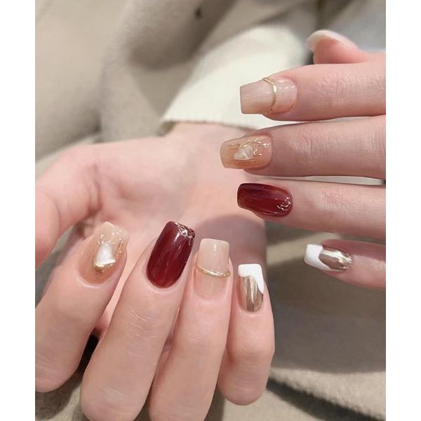 『タイムセール実施中』※このアイテムは返品・交換対象外商品です。コスメ商品ZOZO問い合わせ番号:95415622ショップ:perky room，パーキールームブランド:Doux Belle，ドゥーベル，perky room，パーキールーム...