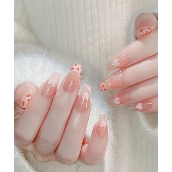 『タイムセール実施中』※このアイテムは返品・交換対象外商品です。コスメ商品ZOZO問い合わせ番号:95415623ショップ:perky room，パーキールームブランド:Doux Belle，ドゥーベル，perky room，パーキールーム...