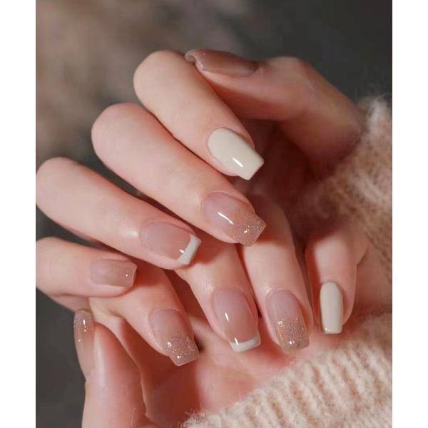 『タイムセール実施中』※このアイテムは返品・交換対象外商品です。コスメ商品ZOZO問い合わせ番号:95415624ショップ:perky room，パーキールームブランド:Doux Belle，ドゥーベル，perky room，パーキールーム...