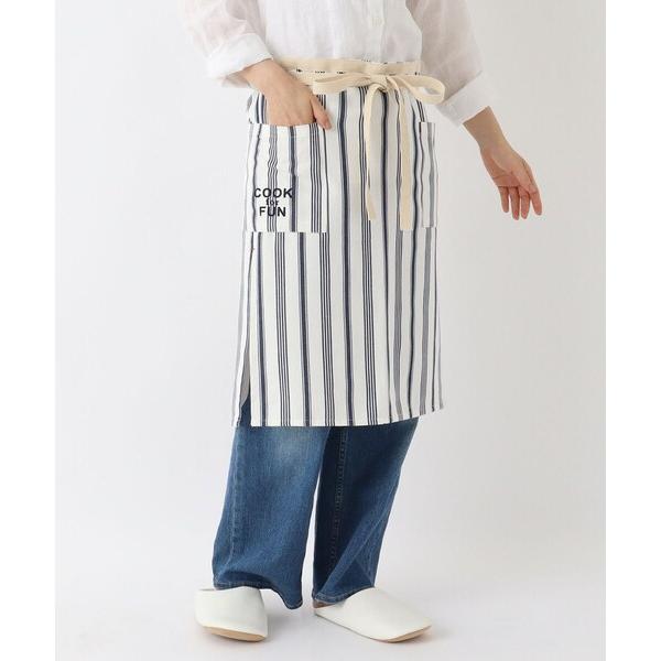 ZOZO問い合わせ番号:95415664ショップ:WORLD ONLINE STORE SELECT，ワールドオンラインストアセレクトブランド:212 KITCHEN STORE，トゥワントゥキッチンストア商品名:Cook for fun ...