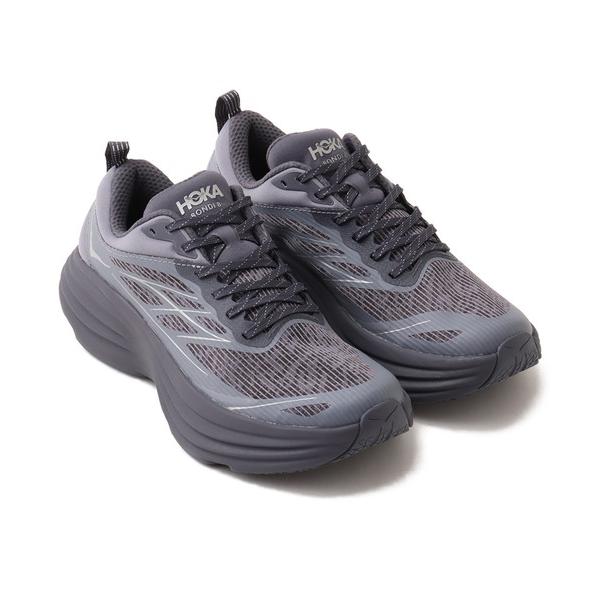 『タイムセール実施中』ZOZO問い合わせ番号:95415695ショップ:atmos pink，アトモスピンクブランド:HOKA，ホカ商品名:HOKA BONDI 8 TS CAGED / ホカ ボンダイ 8 TS ケイジドカテゴリ:シューズ...