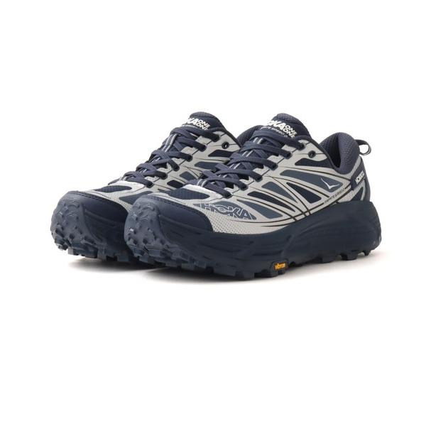 『タイムセール実施中』ZOZO問い合わせ番号:95415713ショップ:atmos，アトモスブランド:HOKA，ホカ，atmos，アトモス商品名:HOKA MAFATE SPEED 2 / ホカ マファテ スピード 2カテゴリ:シューズ&g...