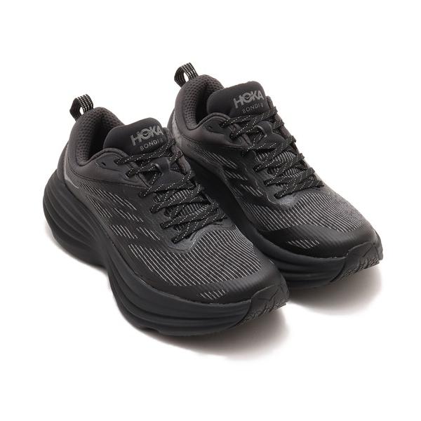 『タイムセール実施中』ZOZO問い合わせ番号:95415716ショップ:atmos，アトモスブランド:HOKA，ホカ，atmos，アトモス商品名:HOKA BONDI 8 TS CAGED / ホカ ボンダイ 8 TS ケイジドカテゴリ:シ...