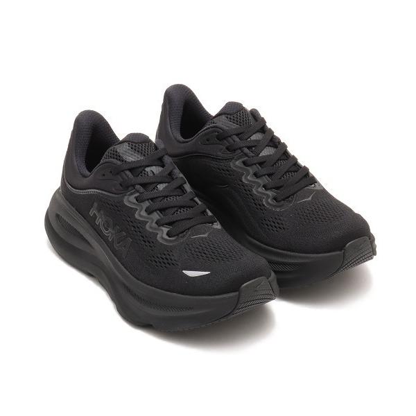 ZOZO問い合わせ番号:95415728ショップ:atmos，アトモスブランド:HOKA，ホカ，atmos，アトモス商品名:HOKA BONDI 9 / ホカ ボンダイ 9カテゴリ:シューズ>スニーカーブランド品番:1162012-b...