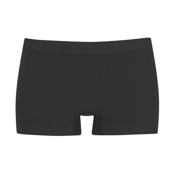 ※このアイテムは返品・交換対象外商品です。ZOZO問い合わせ番号:95415895ショップ:Wacoal，ワコールブランド:Wing，ウイング，WACOAL，ワコール商品名:ショーツ　ボーイレングスカテゴリ:アンダーウェア>ショーツブ...