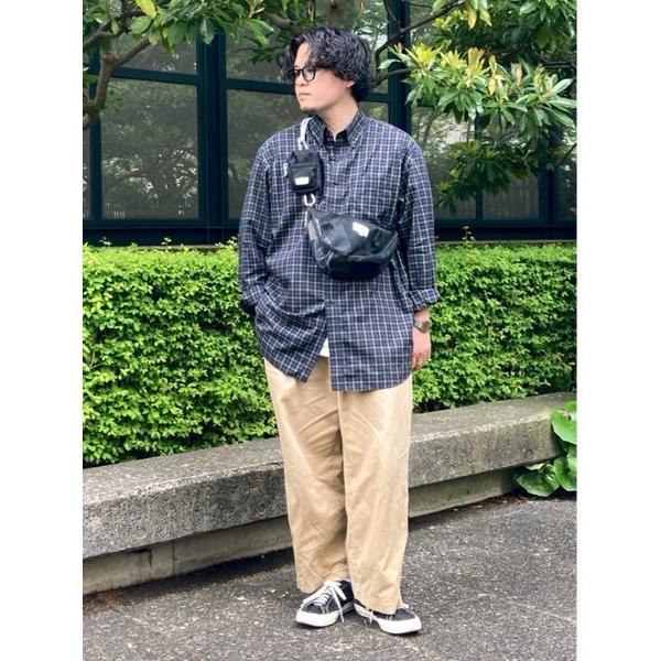 『タイムセール実施中』ZOZO問い合わせ番号:95416005ショップ:ACCOMMODE，アコモデブランド:ACCOMMODE，アコモデ商品名:カラップメッシュショルダーカテゴリ:バッグ>ショルダーバッグブランド品番:SK1391素...