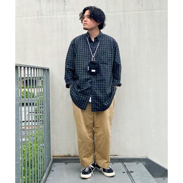 『タイムセール実施中』ZOZO問い合わせ番号:95416006ショップ:ACCOMMODE，アコモデブランド:ACCOMMODE，アコモデ商品名:カラップカスタムミニポーチカテゴリ:財布/小物>ポーチブランド品番:SK1392素材:ポ...