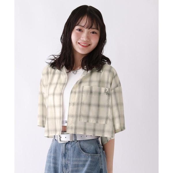 『タイムセール実施中』ZOZO問い合わせ番号:95416043ショップ:repipi armario，レピピアルマリオブランド:repipi armario，レピピ アルマリオ，10C REPIPI，ジューシーレピピ商品名:【接触冷感/UV...