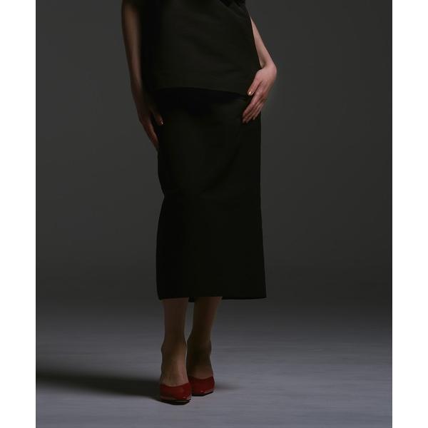 『セール実施中』ZOZO問い合わせ番号:95416177ショップ:allureville，アルアバイルブランド:LOULOU WILLOUGHBY，ルルウィルビー，allureville，アルアバイル商品名:【LOULOU WILLOUGH...