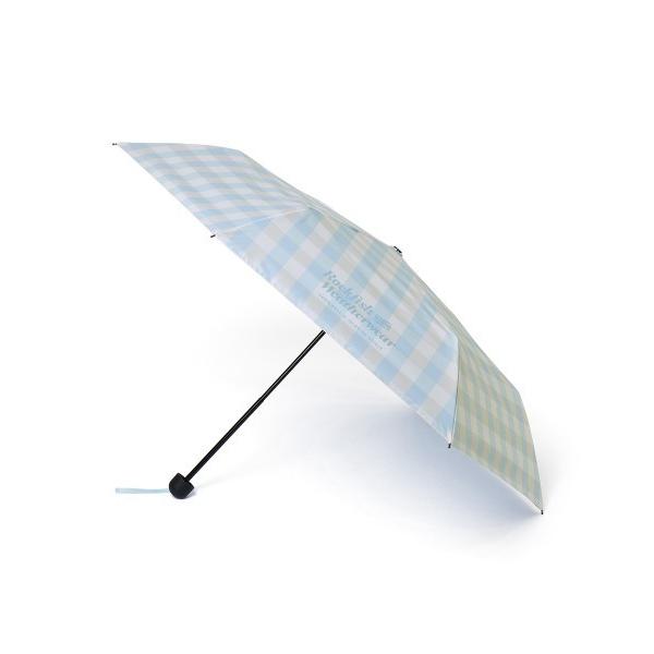 『セール実施中』ZOZO問い合わせ番号:95416479ショップ:ROCKFISH WEATHERWEAR，ロックフィッシュ ウェザーウェアブランド:ROCKFISH WEATHERWEAR，ロックフィッシュウェザーウェア商品名:[UVカッ...