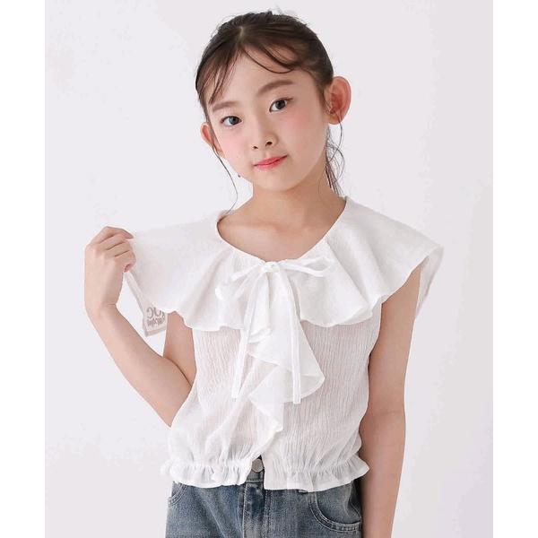 『タイムセール実施中』ZOZO問い合わせ番号:95416600ショップ:repipi armario，レピピアルマリオブランド:10C REPIPI，ジューシーレピピ，repipi armario，レピピ アルマリオ商品名:【10C REP...