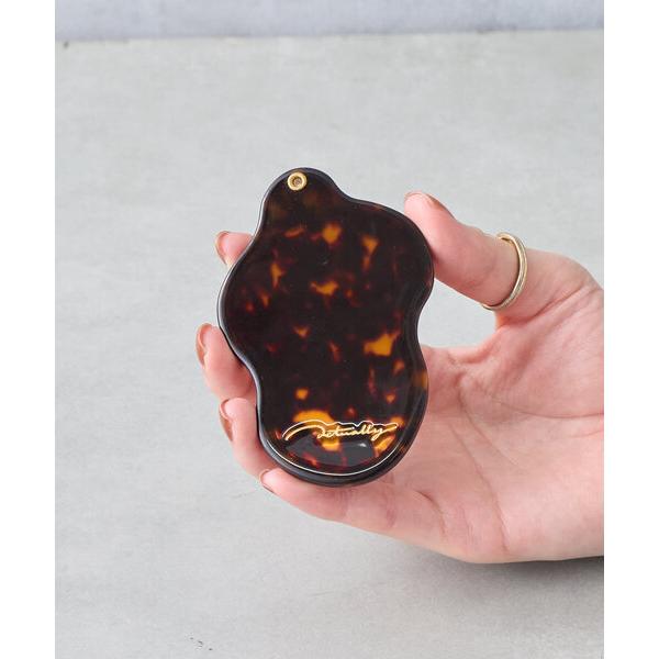 『タイムセール実施中』※このアイテムは返品・交換対象外商品です。ZOZO問い合わせ番号:95416641ショップ:BIRTHDAY BAR，バースデイバーブランド:BIRTHDAY BAR，バースデイバー，Actually，アクチュアリー商...