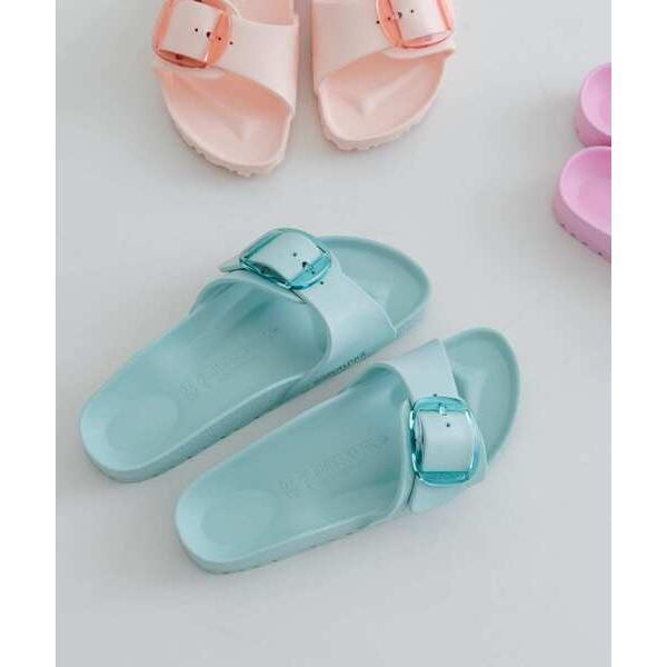 『タイムセール実施中』ZOZO問い合わせ番号:95416721ショップ:URBAN RESEARCH，アーバンリサーチブランド:BIRKENSTOCK，ビルケンシュトック，URBAN RESEARCH，アーバンリサーチ商品名:BIRKENS...