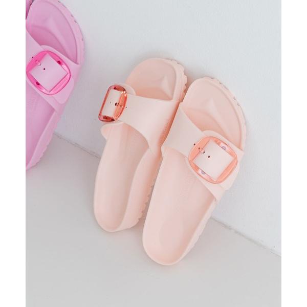 『タイムセール実施中』ZOZO問い合わせ番号:95416722ショップ:URBAN RESEARCH，アーバンリサーチブランド:BIRKENSTOCK，ビルケンシュトック，URBAN RESEARCH，アーバンリサーチ商品名:BIRKENS...