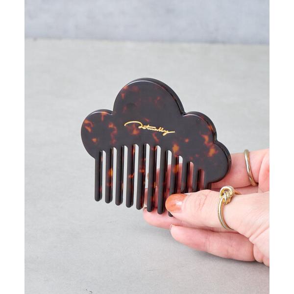 『タイムセール実施中』※このアイテムは返品・交換対象外商品です。ZOZO問い合わせ番号:95416908ショップ:BIRTHDAY BAR，バースデイバーブランド:BIRTHDAY BAR，バースデイバー，Actually，アクチュアリー商...