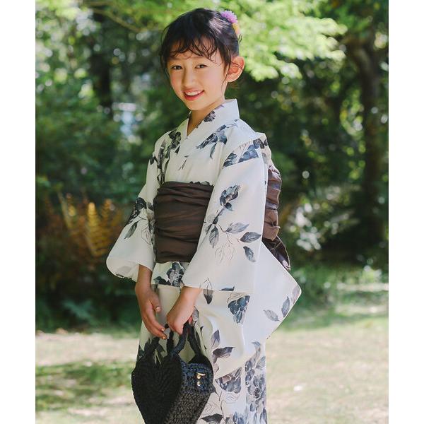 『タイムセール実施中』ZOZO問い合わせ番号:95416924ショップ:kobelettuce，コウベレタスブランド:KOBE LETTUCE，コウベレタス商品名:【キッズ】ワンピース浴衣SETカテゴリ:水着/着物・浴衣>浴衣ブランド...