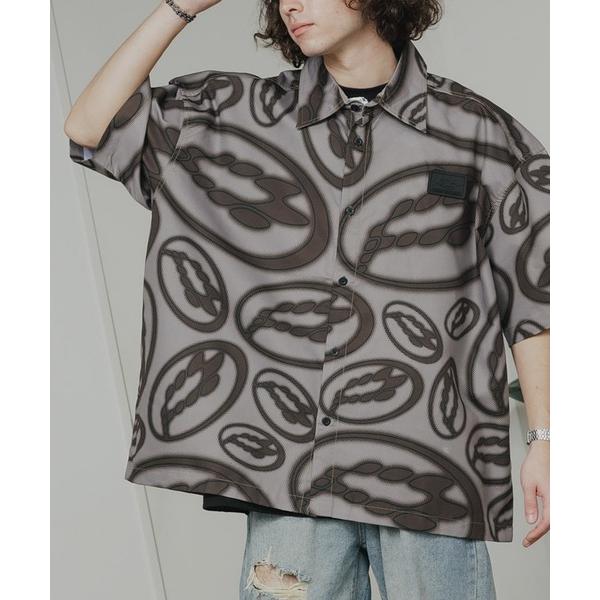 『タイムセール実施中』ZOZO問い合わせ番号:95416980ショップ:ROOP TOKYO，ループトーキョーブランド:ROOPTOKYO，ループトウキョウ商品名:PARADISE YOUTH CLUB/パラダイスユースクラブ PARADI...