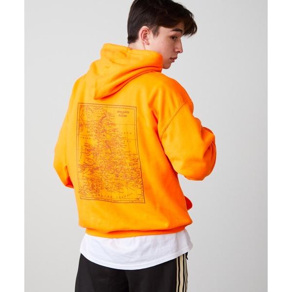 ZOZO問い合わせ番号:95417056ショップ:ROOP TOKYO，ループトーキョーブランド:REGENCY WORKS，リージェンシーワークス，ROOPTOKYO，ループトウキョウ商品名:REGENCY WORKS/リージェンシーワー...