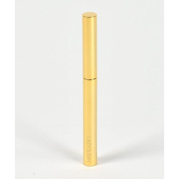 ※このアイテムは返品・交換対象外商品です。ZOZO問い合わせ番号:95417130ショップ:LAZY SUSAN，レイジースーザンブランド:LAZY SUSAN，レイジースーザン商品名:アトマイザー　スティックローラーカテゴリ:ビューティー...