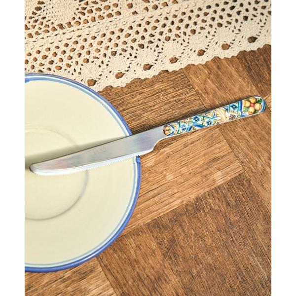 ZOZO問い合わせ番号:95417314ショップ:チャイハネ，チャイハネブランド:欧州航路，オウシュウコウロ商品名:【欧州航路】NEVA ディナーナイフカテゴリ:食器/キッチン>カトラリーブランド品番:LEPP5704素材:ステンレス...