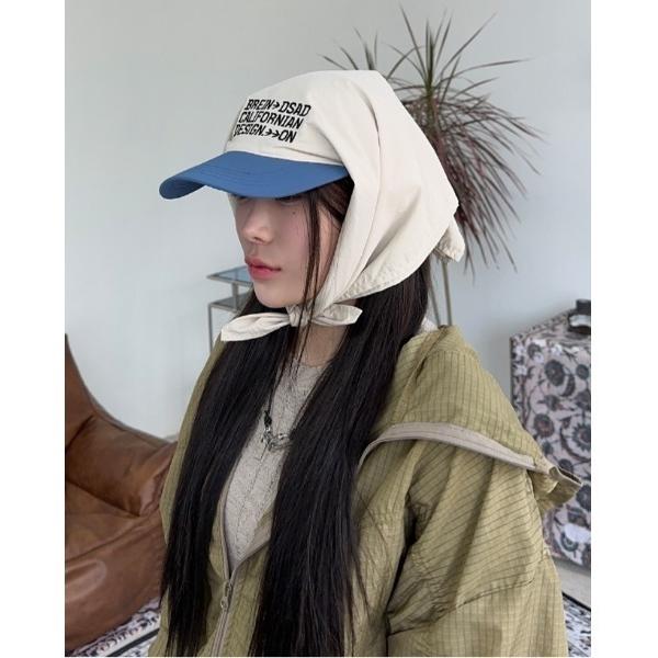 『セール実施中』ZOZO問い合わせ番号:95417450ショップ:TONE，トーンブランド:tone，トーン商品名:【Re:one】babou cap(MA)カテゴリ:帽子>キャップブランド品番:reone-067素材:コットン原産国...