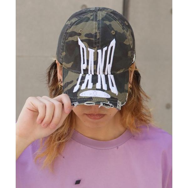 『タイムセール実施中』ZOZO問い合わせ番号:95417511ショップ:ROOP TOKYO，ループトーキョーブランド:PANQ，パンク，ROOPTOKYO，ループトウキョウ商品名:PANQ/パンク 2024FW PIN-ATTACHED ...