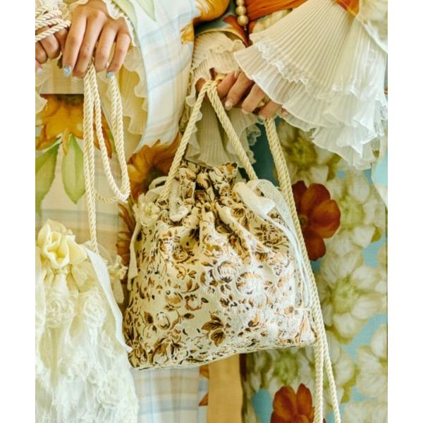 『タイムセール実施中』ZOZO問い合わせ番号:95417522ショップ:kutir，クティールブランド:kutir，クティール商品名:【クティールとレトロ】アソートポシェット（巾着)　浴衣用ハンドバッグカテゴリ:水着/着物・浴衣>和装...