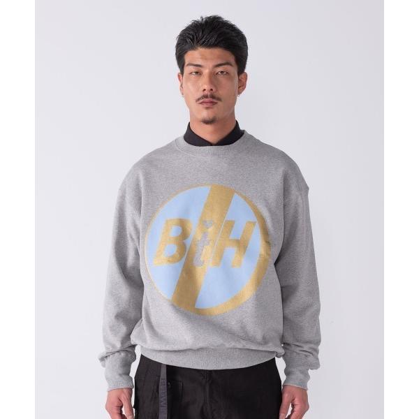 『タイムセール実施中』ZOZO問い合わせ番号:95417759ショップ:BEDWIN &amp; THE HEARTBREAKERS，ベドウィン アンド ザ ハートブレイカーズブランド:BEDWIN &amp; THE HEARTBREAK...