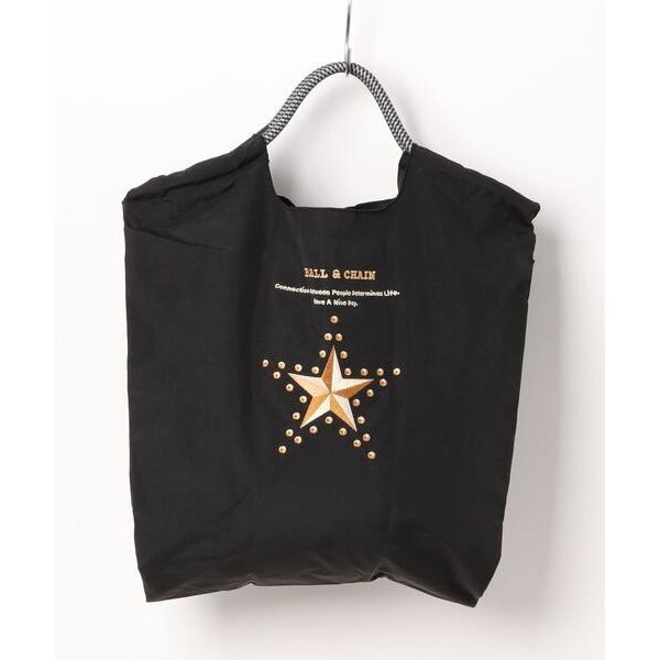 ZOZO問い合わせ番号:95417829ショップ:Scrap Book / LAGLAIA，スクラップブック / ラグライアブランド:Scrap Book，スクラップブック，Ball&amp;Chain，ボールアンドチェーン商品名:◆WEB...