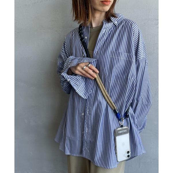 ZOZO問い合わせ番号:95447978ショップ:JEANS FACTORY，ジーンズファクトリーブランド:A SCENE，エーシーン，JEANS FACTORY ，ジーンズファクトリー商品名:[A SCENE/エーシーン] DESIGN ...