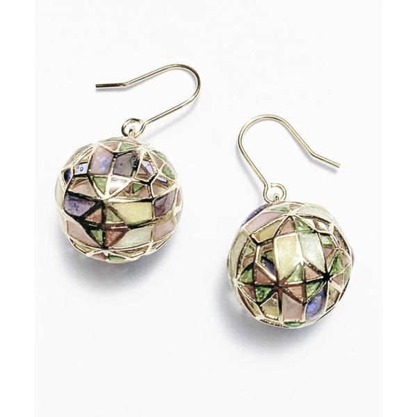 ※このアイテムは返品・交換対象外商品です。ZOZO問い合わせ番号:95447990ショップ:COMMON WARE，コモンウェアブランド:Zoule，ゾーラ商品名:Zoule ゾーラ：MOROCCAN　モロッカンシリーズ　proimoro　...