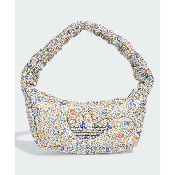 『タイムセール実施中』ZOZO問い合わせ番号:95448045ショップ:adidas，アディダスブランド:adidas，アディダス，adidas Originals，アディダスオリジナルス，LIBERTY，リバティー商品名:adidas O...