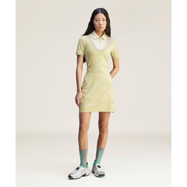 『タイムセール実施中』ZOZO問い合わせ番号:95448065ショップ:adidas，アディダスブランド:adidas by Stella McCartney，アディダスバイステラマッカートニー，adidas，アディダス商品名:adidas...