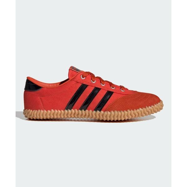 『タイムセール実施中』ZOZO問い合わせ番号:95448101ショップ:adidas Flagship Store，アディダス フラッグシップ ストアブランド:adidas，アディダス，adidas Originals，アディダスオリジナル...
