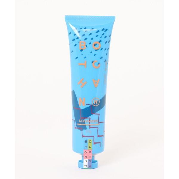 ※このアイテムは返品・交換対象外商品です。コスメ商品ZOZO問い合わせ番号:95448138ショップ:ABAHOUSE，アバハウスブランド:ABAHOUSE，アバハウス商品名:BOTCHAN  GENTLE CLEANSERカテゴリ:スキン...