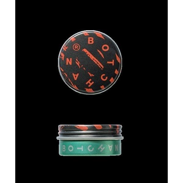 ※このアイテムは返品・交換対象外商品です。コスメ商品ZOZO問い合わせ番号:95448141ショップ:ABAHOUSE，アバハウスブランド:ABAHOUSE，アバハウス商品名:BOTCHAN  HONEY LIP BALMカテゴリ:メイクア...