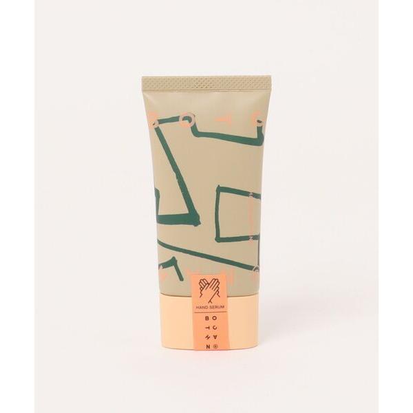 ※このアイテムは返品・交換対象外商品です。コスメ商品ZOZO問い合わせ番号:95448142ショップ:ABAHOUSE，アバハウスブランド:ABAHOUSE，アバハウス商品名:BOTCHAN  Handsome Handハンドセラムカテゴリ...