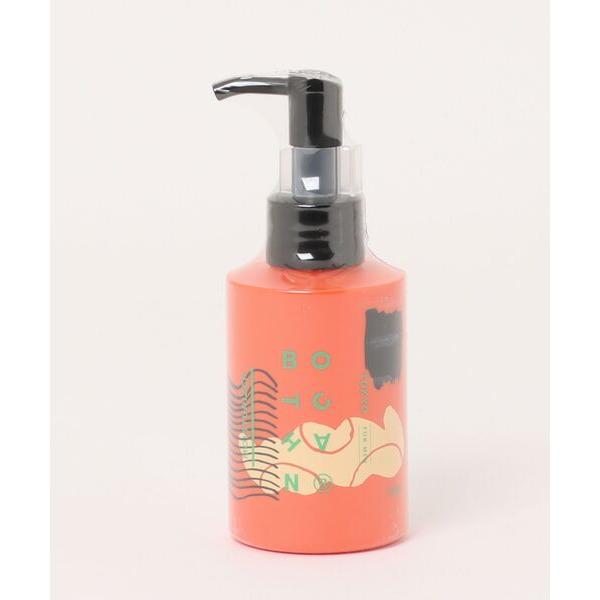 ※このアイテムは返品・交換対象外商品です。コスメ商品ZOZO問い合わせ番号:95448144ショップ:ABAHOUSE，アバハウスブランド:ABAHOUSE，アバハウス商品名:BOTCHAN  FLOWER MOISTURIZERカテゴリ:...