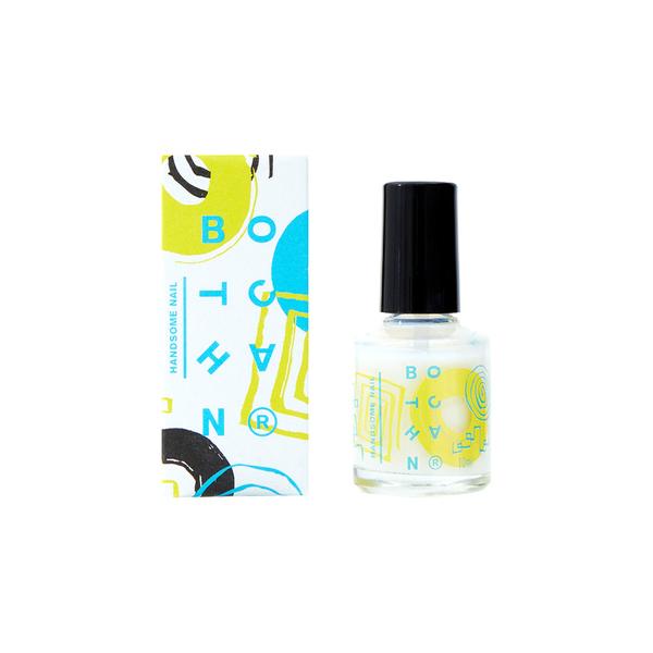 ※このアイテムは返品・交換対象外商品です。コスメ商品ZOZO問い合わせ番号:95448145ショップ:ABAHOUSE，アバハウスブランド:ABAHOUSE，アバハウス商品名:BOTCHAN  ハンサムネイルカテゴリ:メイクアップ>ネ...