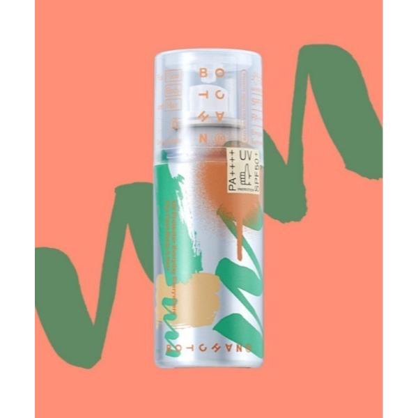 ※このアイテムは返品・交換対象外商品です。ZOZO問い合わせ番号:95448146ショップ:ABAHOUSE，アバハウスブランド:ABAHOUSE，アバハウス商品名:BOTCHAN  UVプロテクターエブリデイカテゴリ:ビューティーグッズ&...