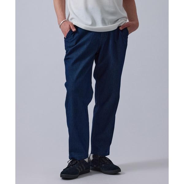 『セール実施中』ZOZO問い合わせ番号:95448180ショップ:JUN STANDARD PICKS，ジュン スタンダードピックスブランド: j.n.r.d，ジェー・エヌ・アール・ディー，JUNRED，ジュンレッド商品名:【ヒヤロン×j....