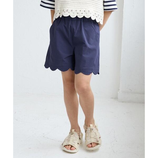 『セール実施中』ZOZO問い合わせ番号:95448187ショップ:ROPE' PICNIC，ロぺピクニックブランド:moujonjon，ムージョンジョン，ROPE' PICNIC，ロペピクニック商品名:【moujonjon/ムージョンジョン...
