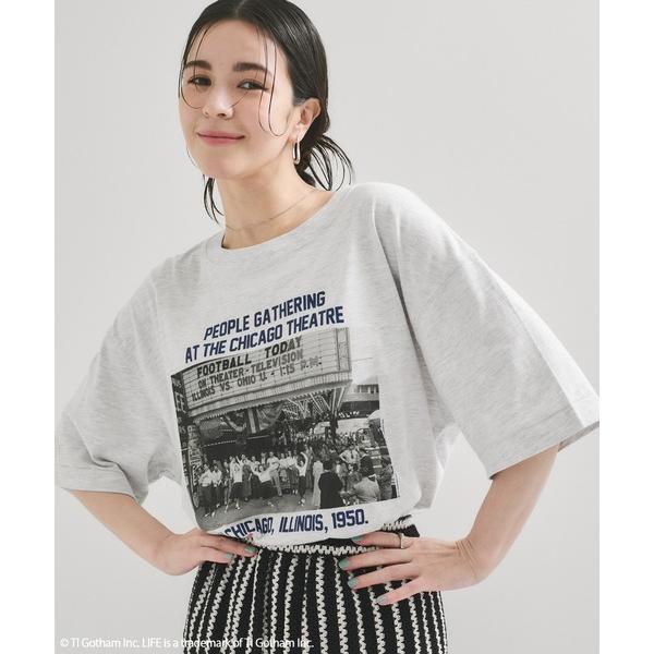 『セール実施中』ZOZO問い合わせ番号:95448188ショップ:ADAM ET ROPE'，アダムエロペブランド:GOOD ROCK SPEED，グッドロックスピード，LE CERCLE par rope'，ルセルクルパーロペ商品名:【G...