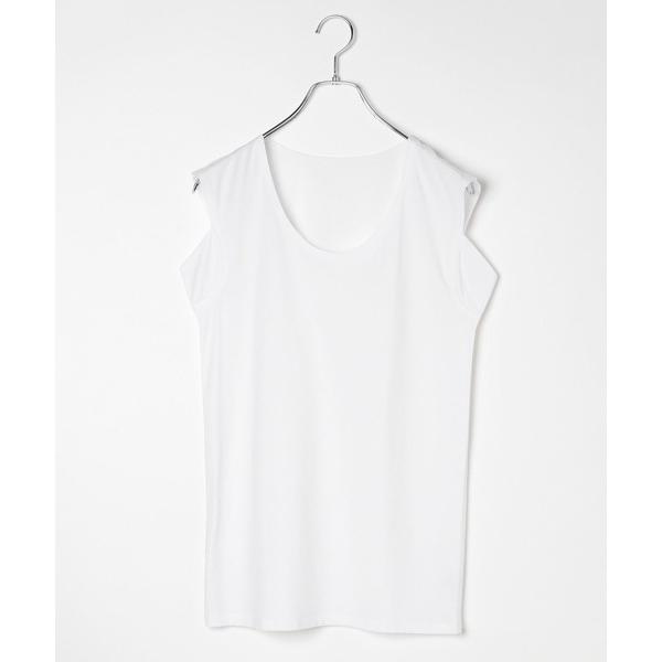 『セール実施中』ZOZO問い合わせ番号:95448191ショップ:GLOBAL WORK，グローバルワークブランド:GLOBAL WORK，グローバルワーク商品名:やわらかストレッチパッド付きTシャツ/Fffit エフィット/494504カ...