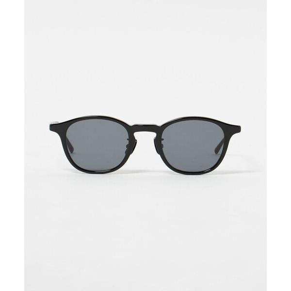 ZOZO問い合わせ番号:95448238ショップ:BEAUTY&amp;YOUTH UNITED ARROWS，ビューティーアンドユースユナイテッドアローズブランド:A.D.S.R.，エーディーエスアール，BEAUTY&amp;YOUTH ...