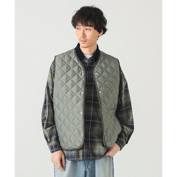 『タイムセール実施中』ZOZO問い合わせ番号:95448243ショップ:BEAMS MEN，ビームス メンブランド:Traditional Weatherwear，トラディショナルウェザーウェア，BEAMS，ビームス商品名:【別注】Trad...